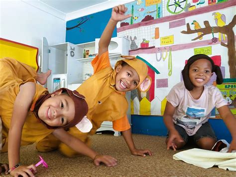 galleries gateways pre primary