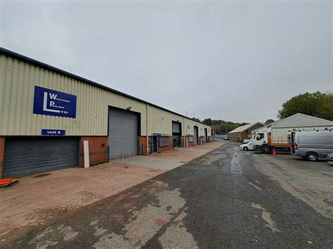 Portway Rd Rowley Regis B65 9by Loopnet