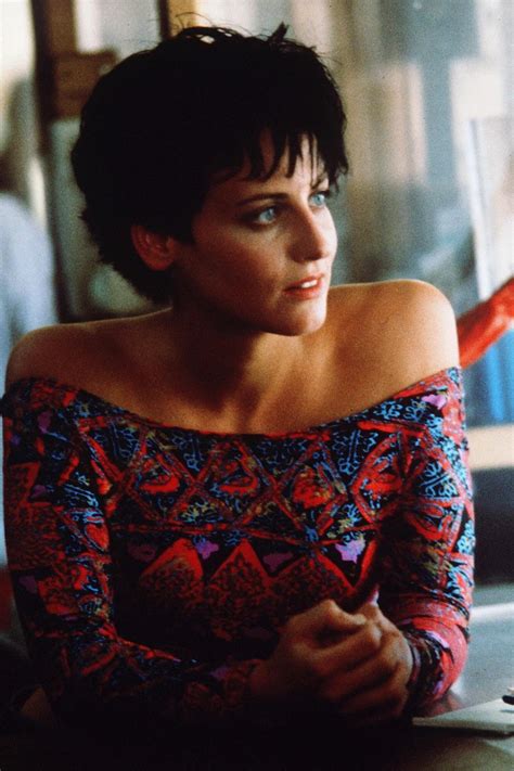 Лори Петти 61 фото