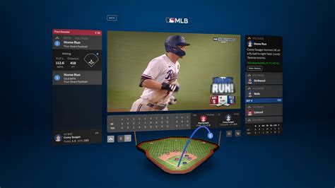 Apple Vision Pro Launches With New Spatial App From Pga Tour