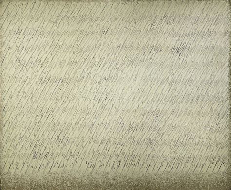Park Seo Bo Korean Abstract Artist Remembered From His Impact On