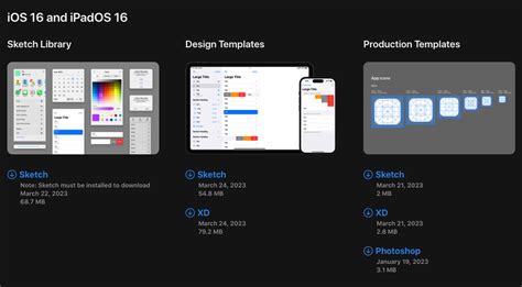vladyslav fil on linkedin iosdevelopment design