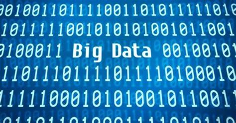 Insider Threat Detection With Accelerated Machine Learning Database Trends And Applications