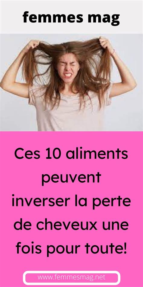 Épinglé sur Beauté au naturel