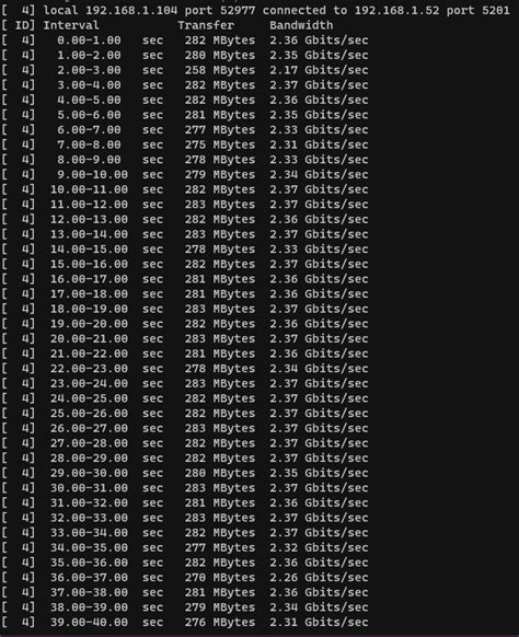 unsatisfactory transfer speeds on nvme zfs pool general support unraid