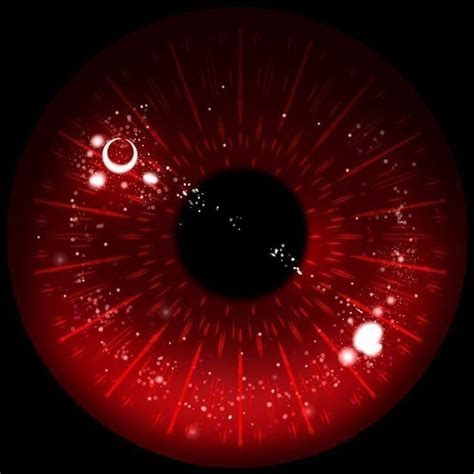 Pin By Red On Red Eyes Eye Texture Red Background Images Aesthetic Eyes
