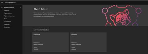 top 50 interview questions and answers for tekton