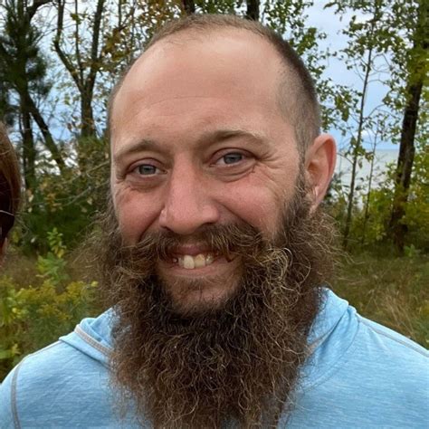Matthew Hayes Lyft Driver Lyft Linkedin