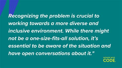 Women Who Code Empowering Women To Excel In Tech Careers