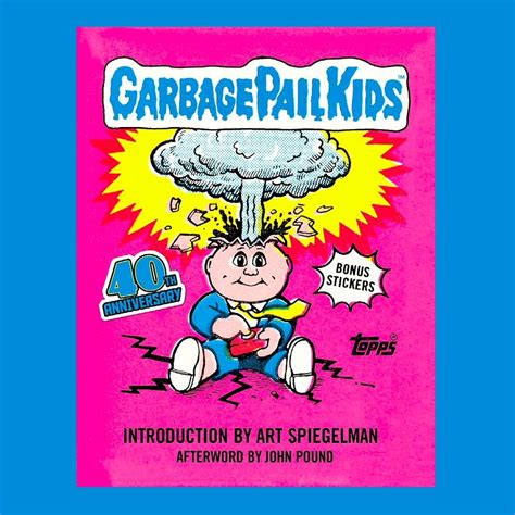 Curator Aaron J Van Zile Booton Barrenaarongpkworld • Instagram