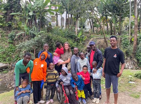 Unforgettable Experience Mixx Fm