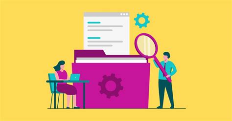 Data Subject Access Requests Responsum