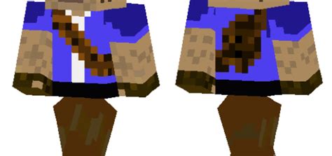 Zero Two Minecraft Pe Skins Zero Two Minecraft Pe Skins