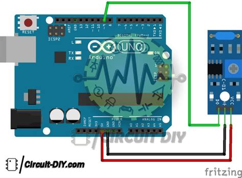 pin on arduino uno tutorials