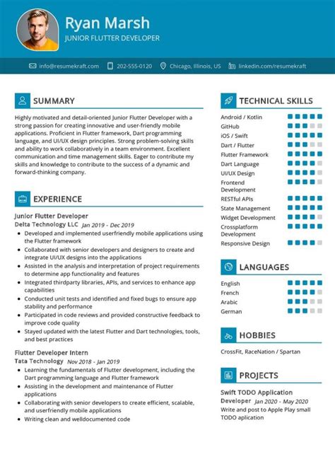 1200 Professional Resume Samples For 2023 ResumeKraft