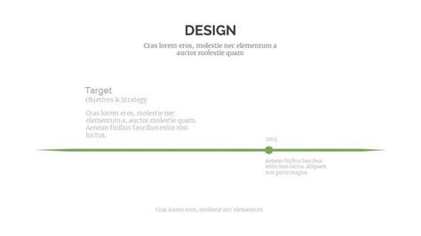 Ascend Minimal Powerpoint Template AD Minimal Spon Ascend