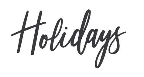 Can anyone help me identify this font? : r/identifythisfont