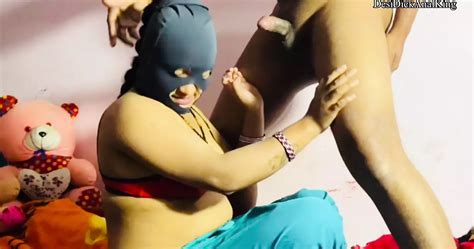 Free Full Sex Porn Videos XHamster