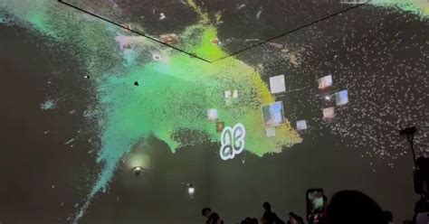 Genai Aiinnovation Techconference Aiapplications Londonevents