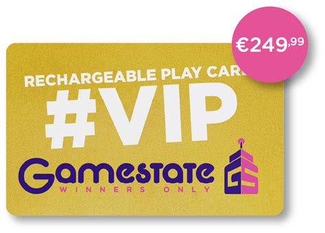 antwerp gamestate