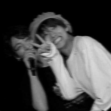 پسرای پیج اعلام حضور کنن ببینم چن نفرن عکس ویسگون