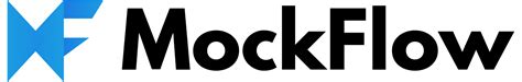 Behind MockFlow A Company Built For Brainstorming Behind MockFlow A Company Built For Brainstorming