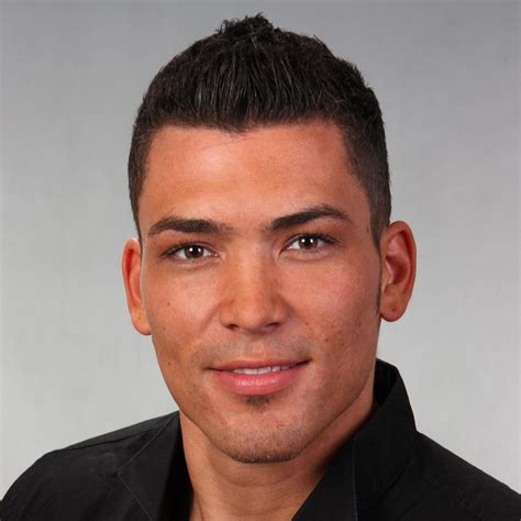 Daniel Zeitzs Instagram Twitter And Facebook On Idcrawl