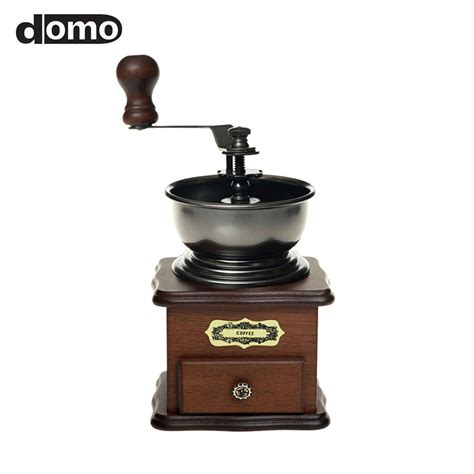 다성 커피분쇄기 대 홈플러스