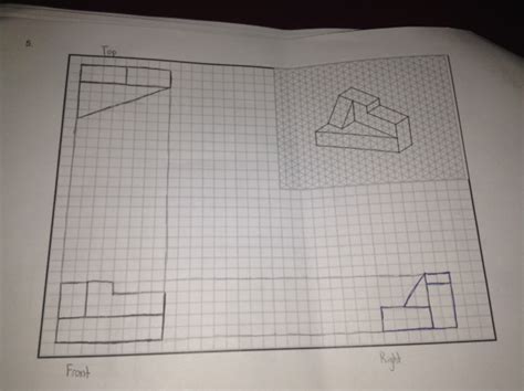 24 Multi View Sketching