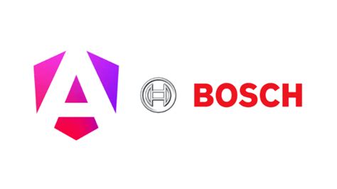 Top Companies Using Angular Successfully Moldoweb