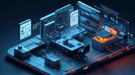 java如何做时钟 PingCode智库