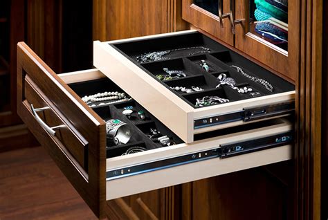 9 Clever Closet Accessory Organizer Ideas Every Bedroom Needs
