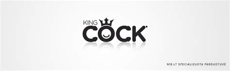 Dzimumlocekļa Simulators King Cock 6 Virs18220lv