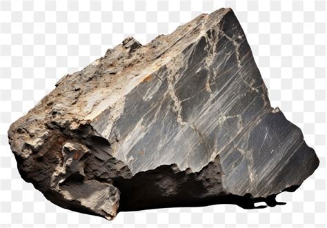 Metamorphic Rock Images Free Photos PNG Stickers Wallpapers Backgrounds Rawpixel