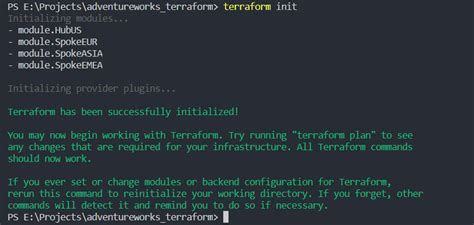 Start Transcript In Integrated Terminal Does Not Capture All Output