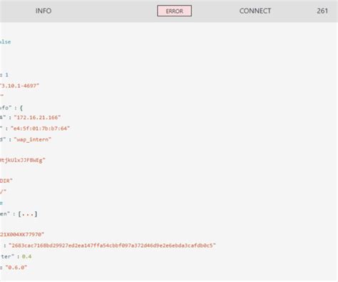 Printer Status Changed To ERROR During Printjob Bugs Errors Prusa D Forum