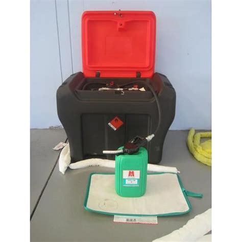 Used Enviro pads can be made to any size for Sale in Urlingford, Ir...