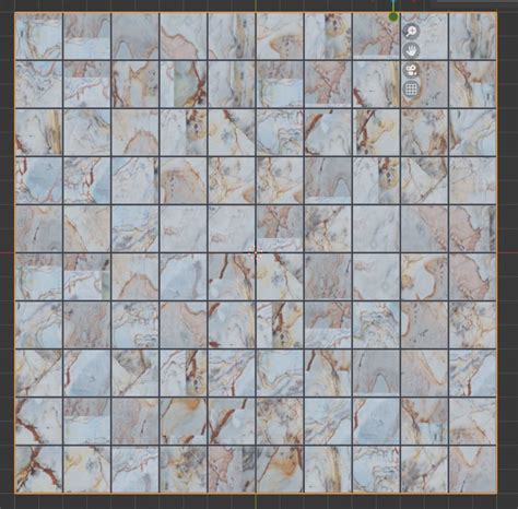 Randomizing Brick Texture Materials And Textures Blender Artists