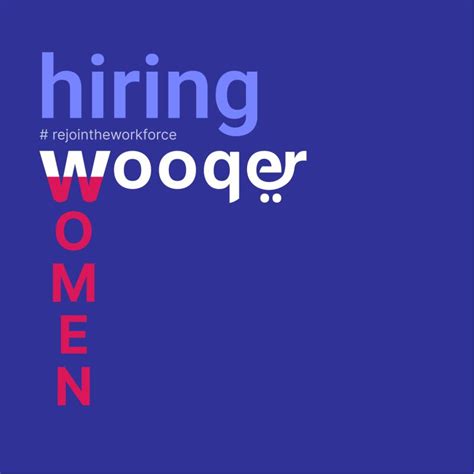 Vishal Purohit Posted On Linkedin