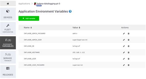 Multi Device Sensor Dashboard The Ultimate Guide Pt 3