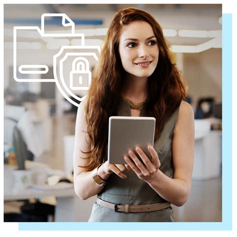 Sap Data Platform Hgs Tech