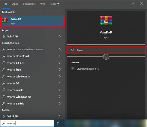 Fix 7 Zip Cannot Open File As Archive Three Easy Ways