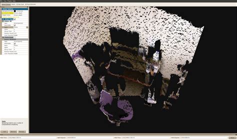 Kinect Calibration Code Complete Ros Robotics News