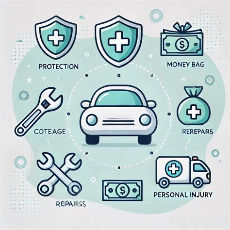 오늘은 한의원에 가서 침을 맞았더니 손이 한결 부드러워졌어 교통사고 피해자는 참 억울하고 힘든거 같아 후유증때문에라도 열심히 치료받으러 다녀야겠어 교통사고를 당해보니