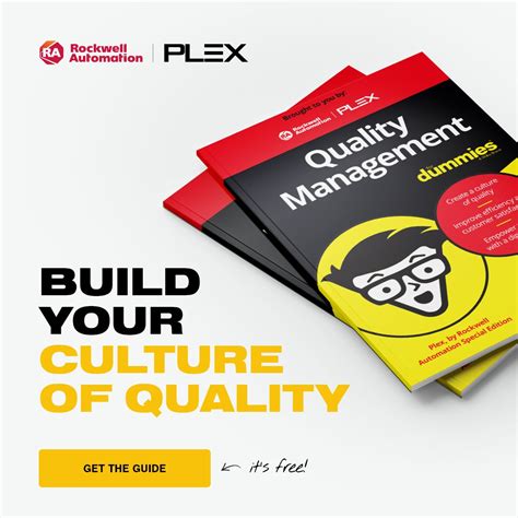 Plex By Rockwell Automation On Linkedin Plex Smart Manufacturing Platform Plex By Rockwell