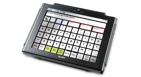 17 Best Images About Dynavox Communication Solutions On Pinterest Language Hot Pink And Tango