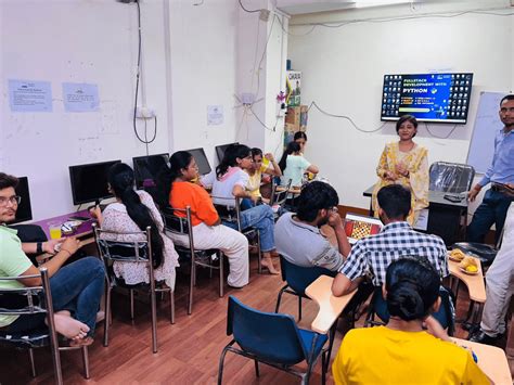 Web Development Graphic Designing Course Universal Codebox