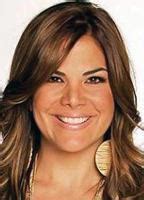 Vielka Valenzuela Nude Pics Videos Sex Tape Vielka Valenzuela Nude Pics Videos Sex Tape