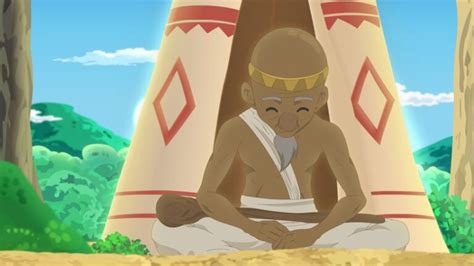 Runeadventure Butts And Battles