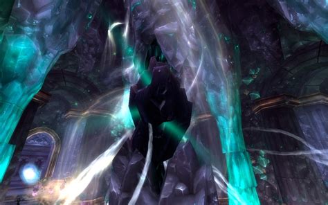 The Binding Quest Cataclysm Classic